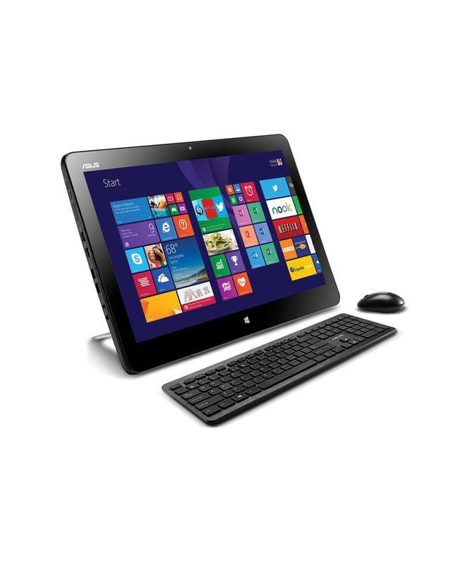 All in One I5 5200+ 8gb+ 1Tb+ 20 pulg touchscreen+ bt – Novicompu ...