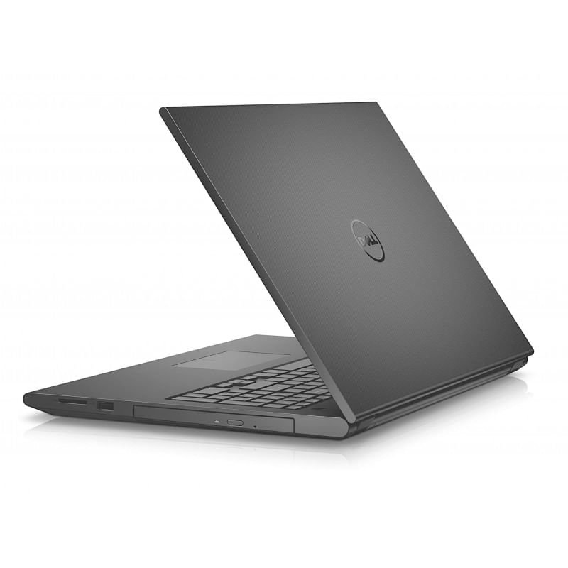 Laptop DELL AMD Ryzen 7 Gamer, 12gb, 512gb, RADEON RX VEGA 10 ...