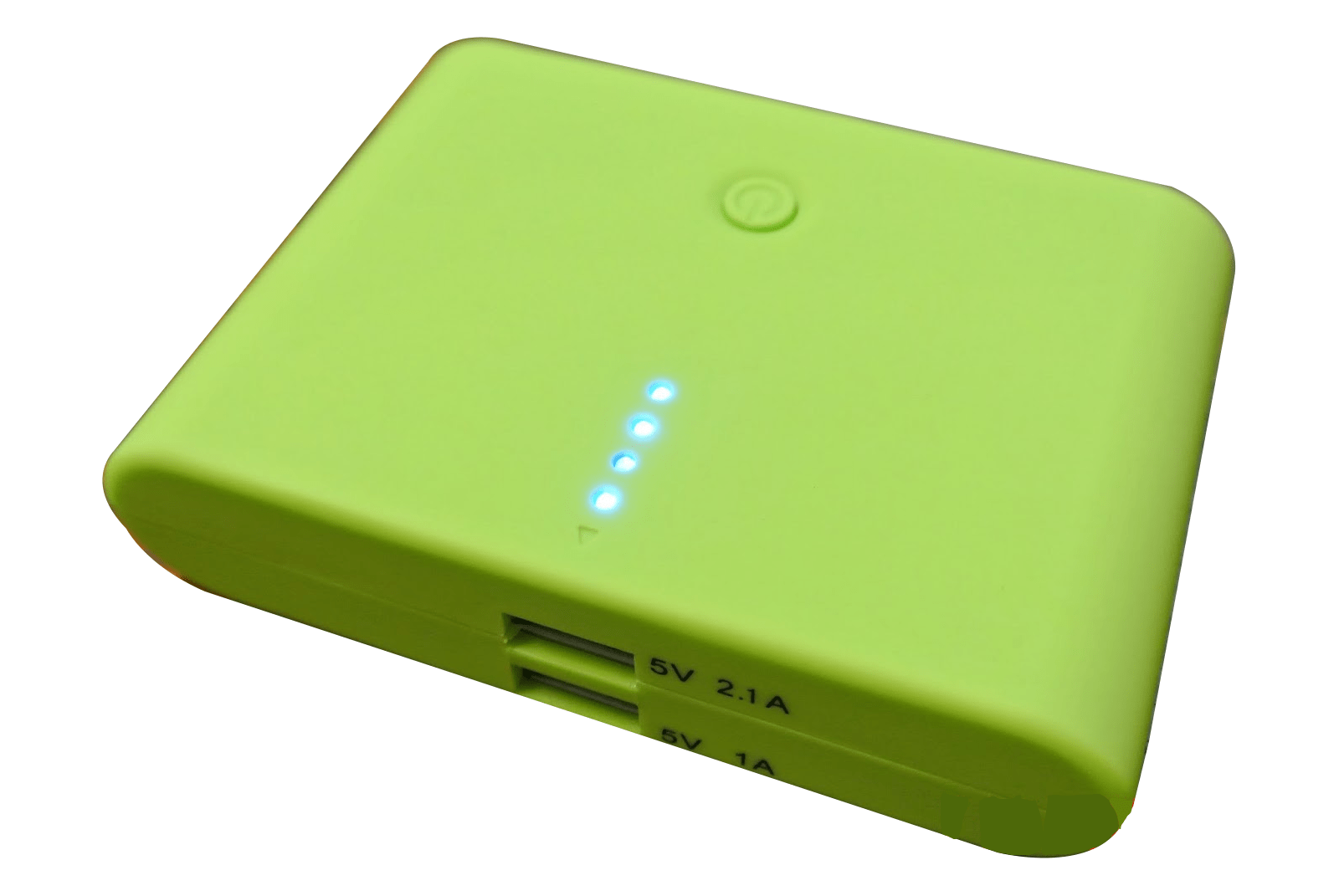 POWERBANK – Novicompu Mayoristas