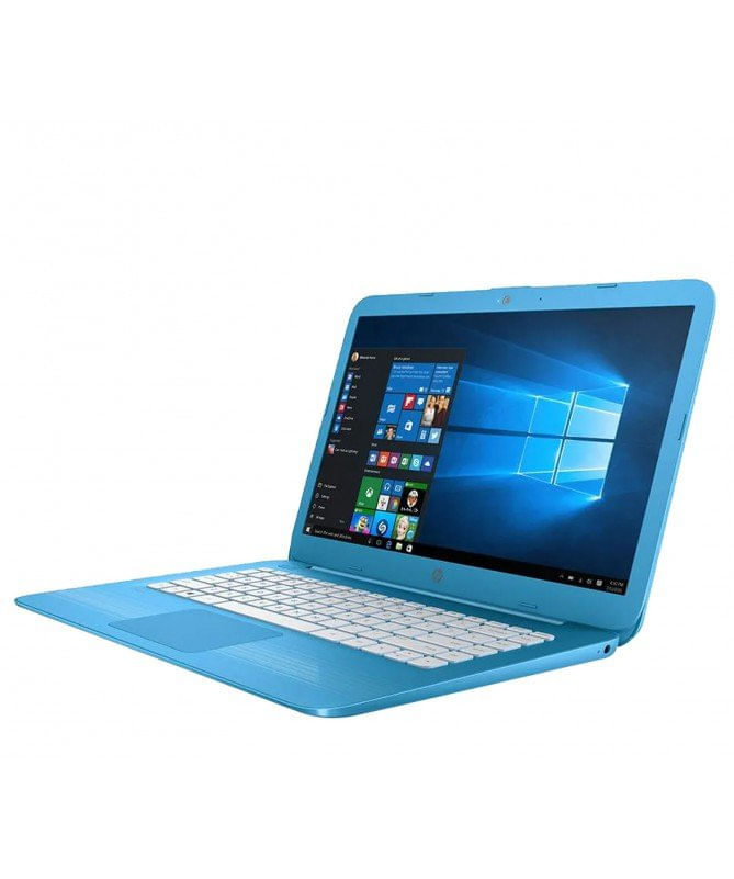 LAPTOP HP ULTRA SLIM 500GB+32GB SSD, 4GB RAM, W10 CELESTE – Novicompu ...