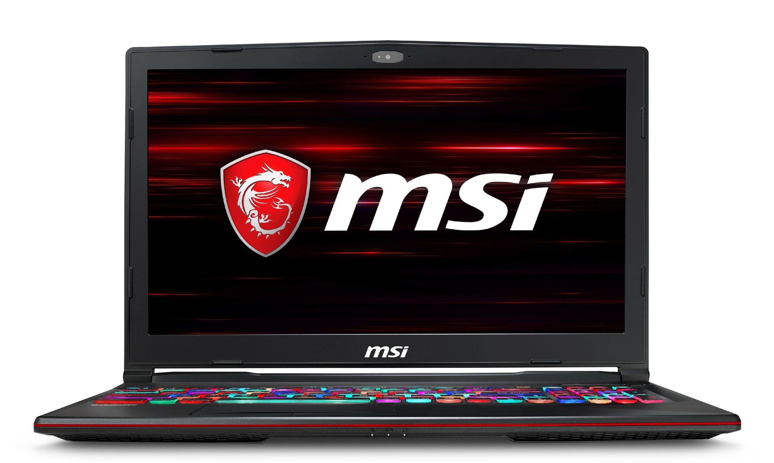 Laptop MSI Core i7 9na, 32gb ram, 512gb, GTX 1660 6GB – Novicompu ...